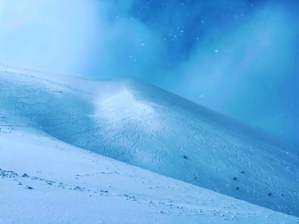 SPACE Toothpaste ORALPEACE