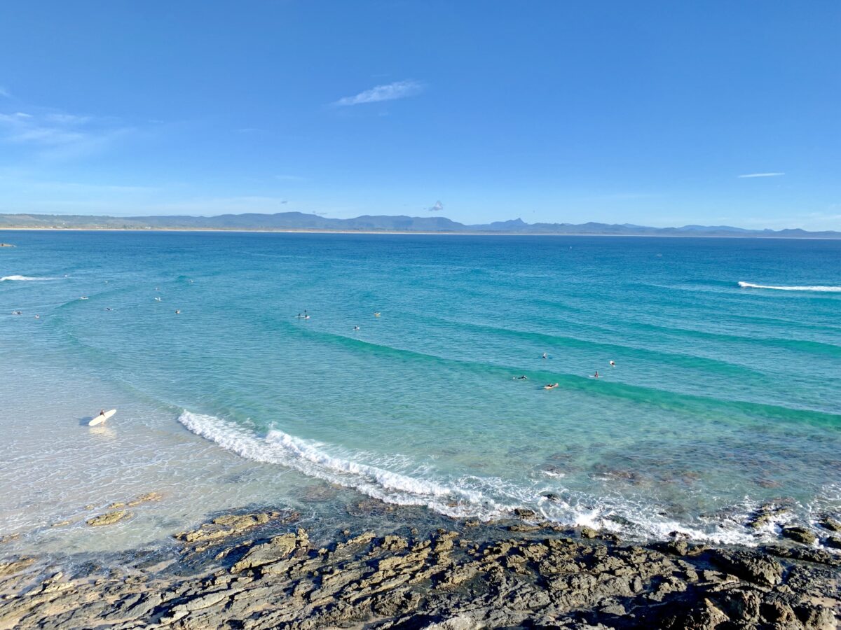 SPACE Toothpaste ORALPEACE