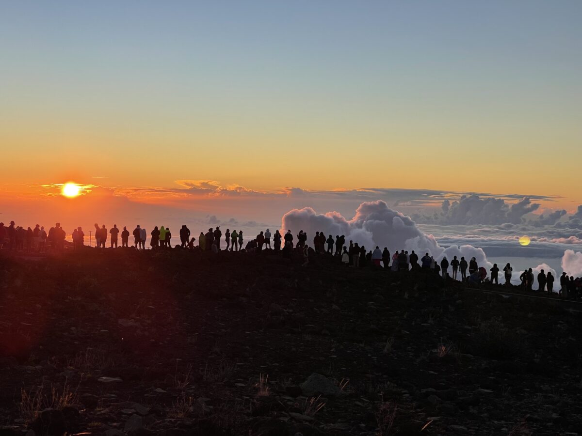 SPACE Toothpaste ORALPEACE