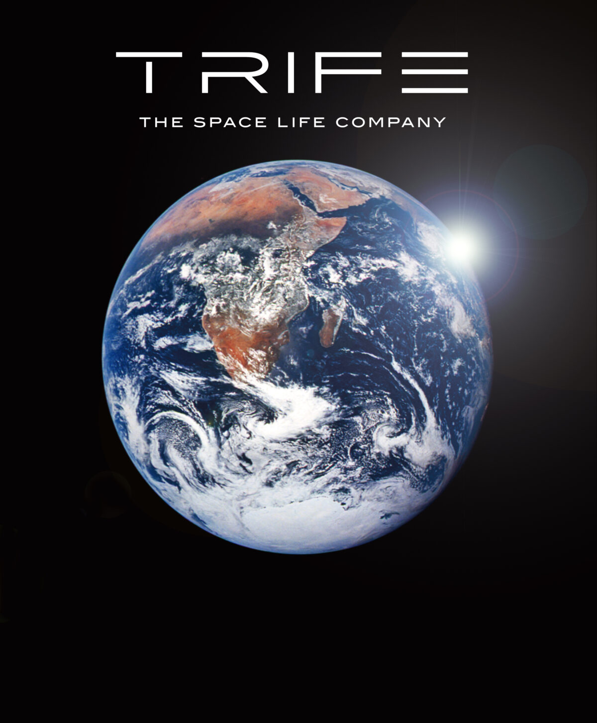 SPACE Toothpaste ORALPEACE